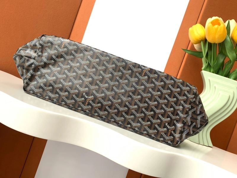 Top mirror Goyard Hobo Bags