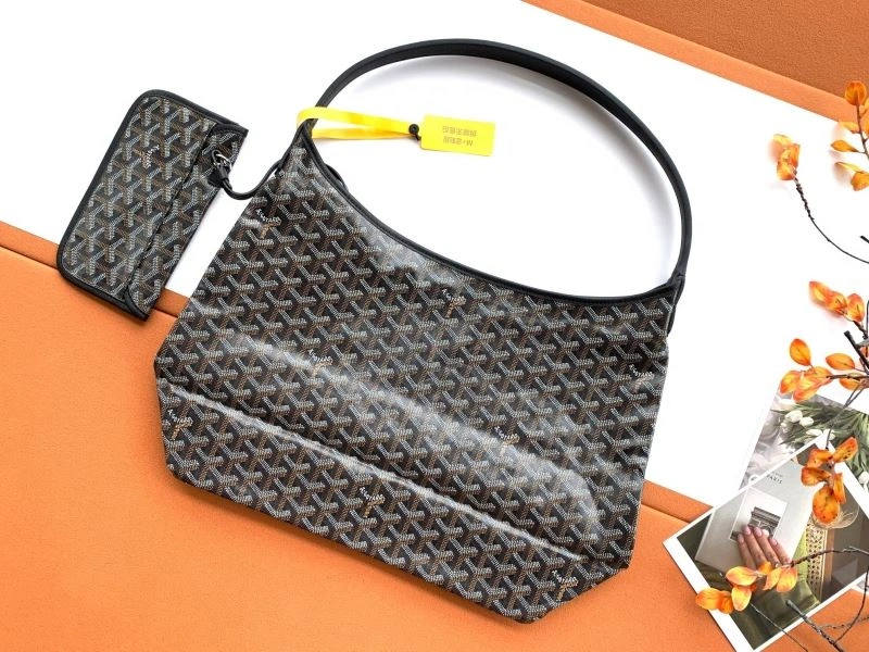 Accurate model Goyard Hobo Bags
