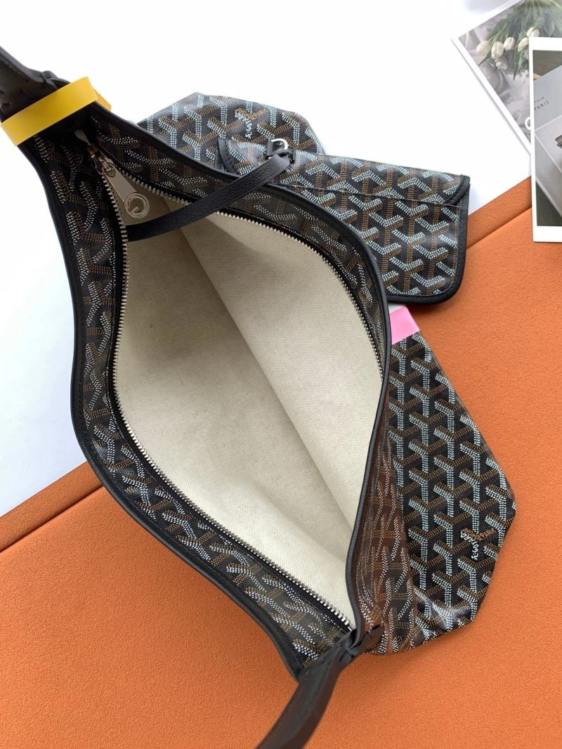 Accurate model Goyard Hobo Bags
