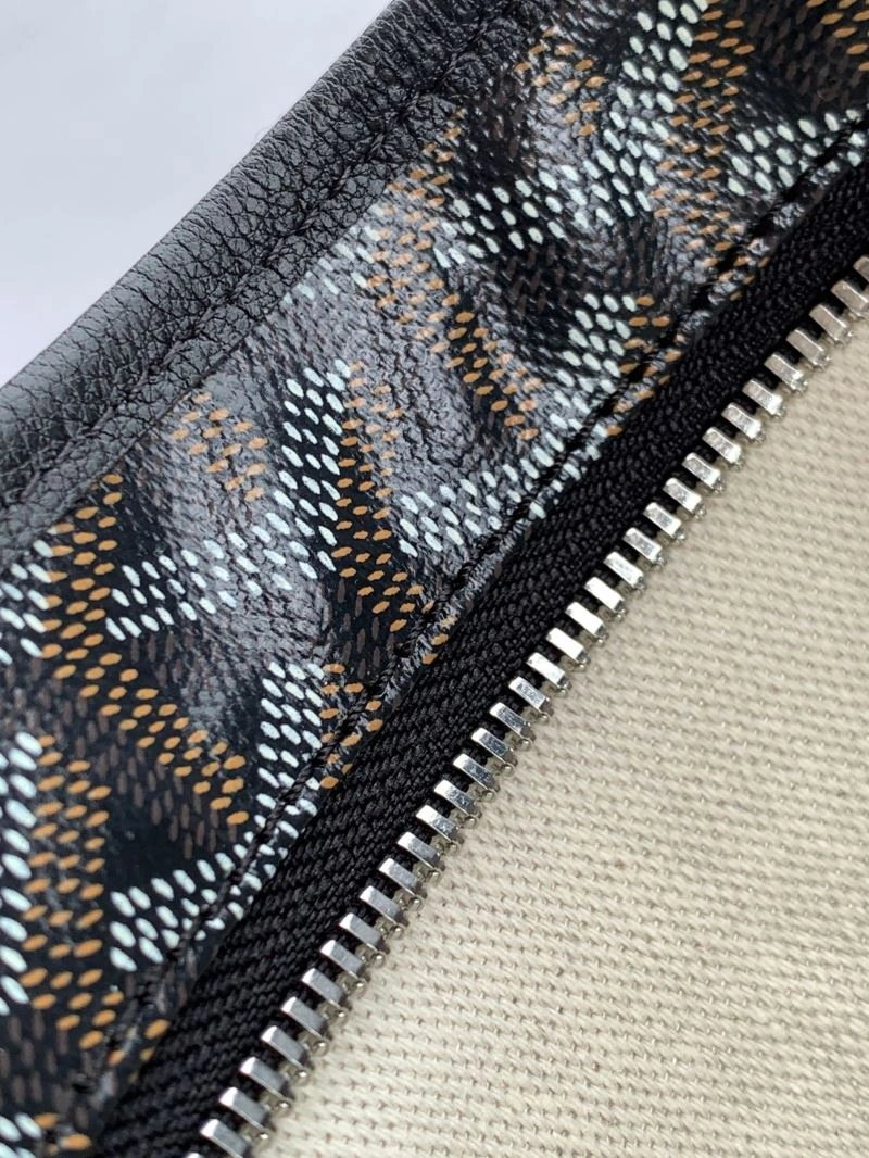 Accurate model Goyard Hobo Bags