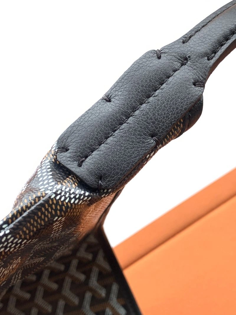 Accurate model Goyard Hobo Bags