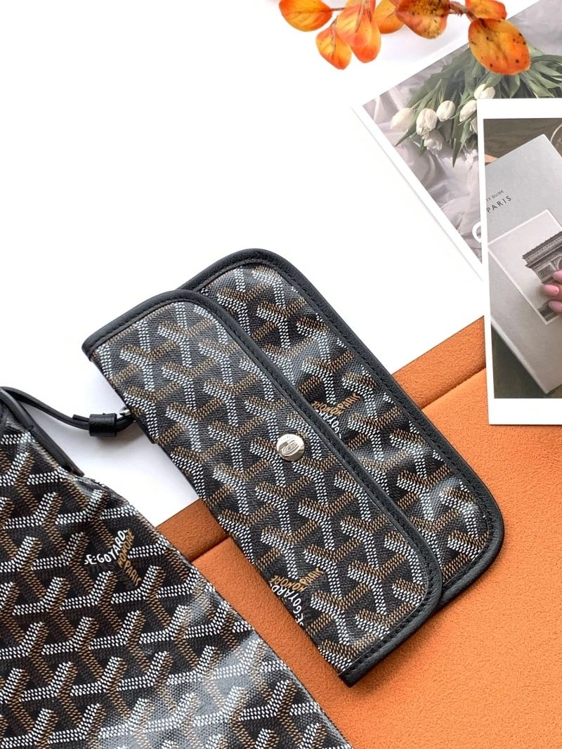 Accurate model Goyard Hobo Bags