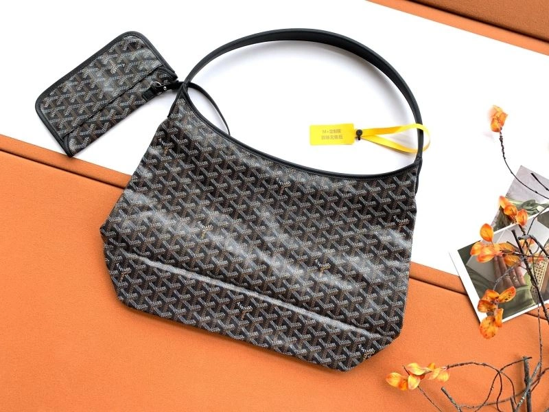 Low-cost Goyard Hobo Bags
