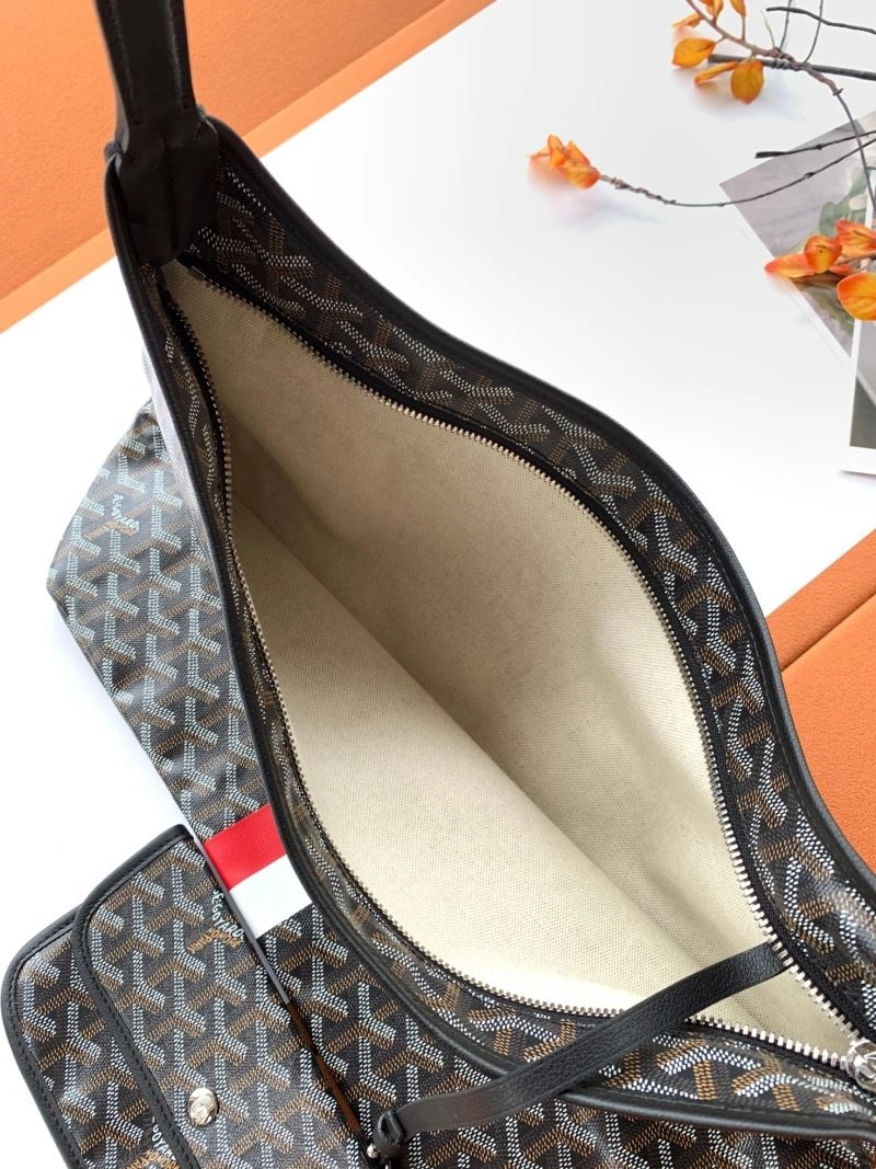 Low-cost Goyard Hobo Bags