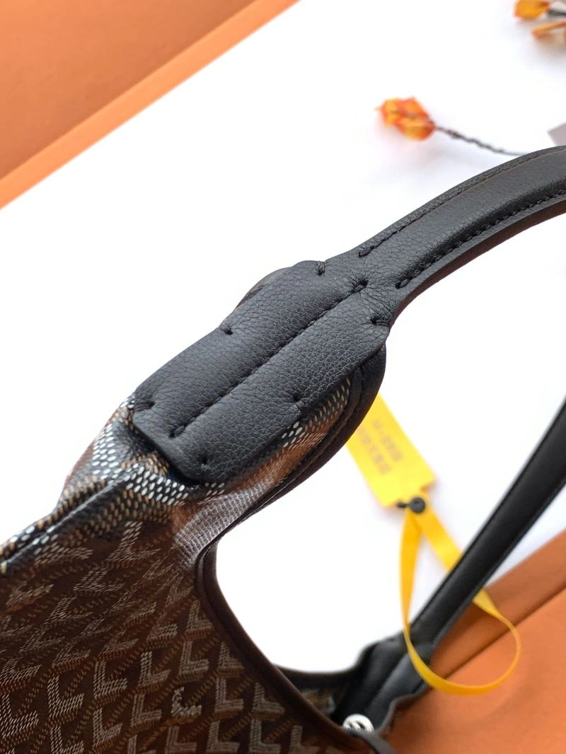 Low-cost Goyard Hobo Bags