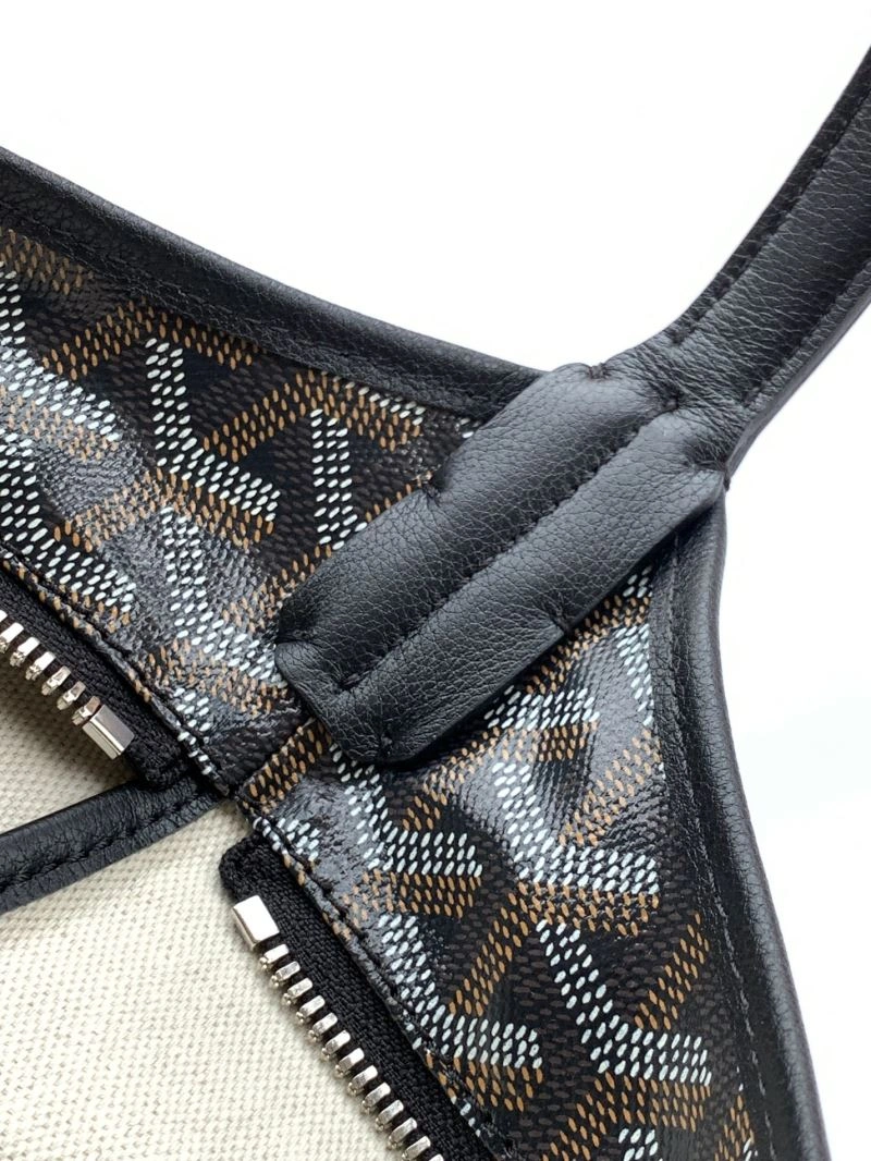 Low-cost Goyard Hobo Bags