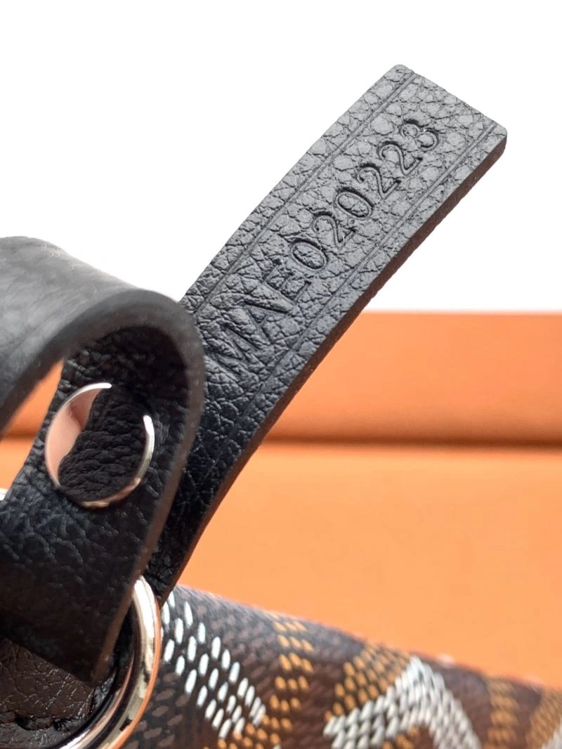 Low-cost Goyard Hobo Bags