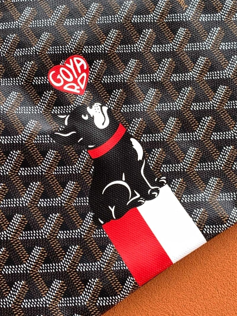 Low-cost Goyard Hobo Bags