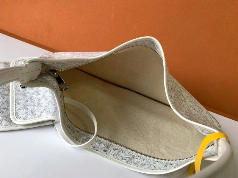 Original Goyard Hobo Bags