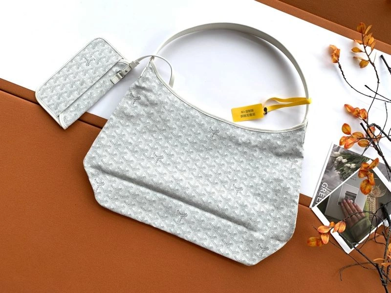 Cut-rate Goyard Hobo Bags