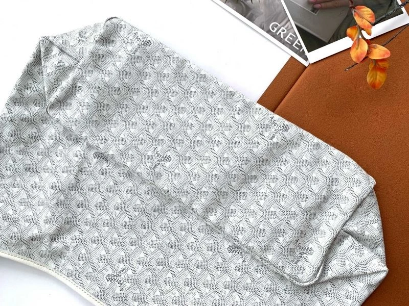 Cut-rate Goyard Hobo Bags