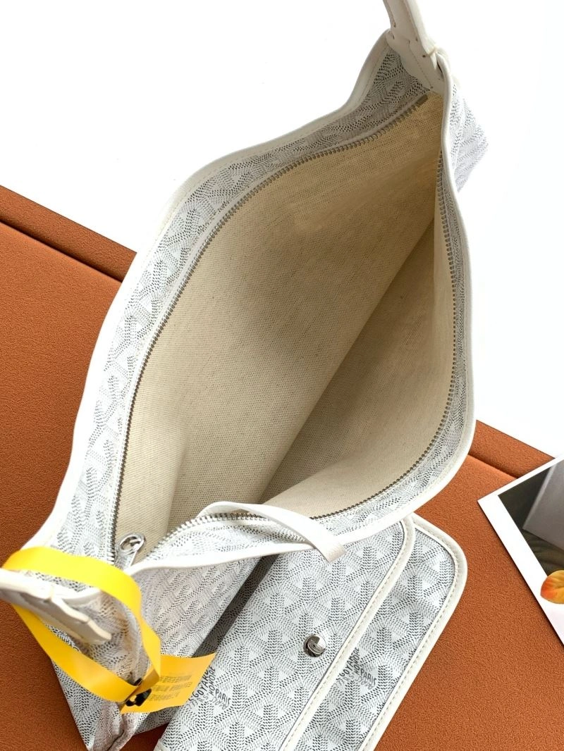 Cut-rate Goyard Hobo Bags