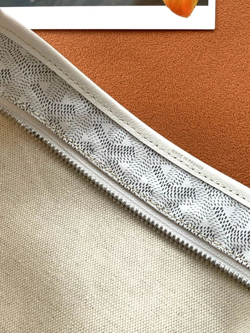 Cut-rate Goyard Hobo Bags