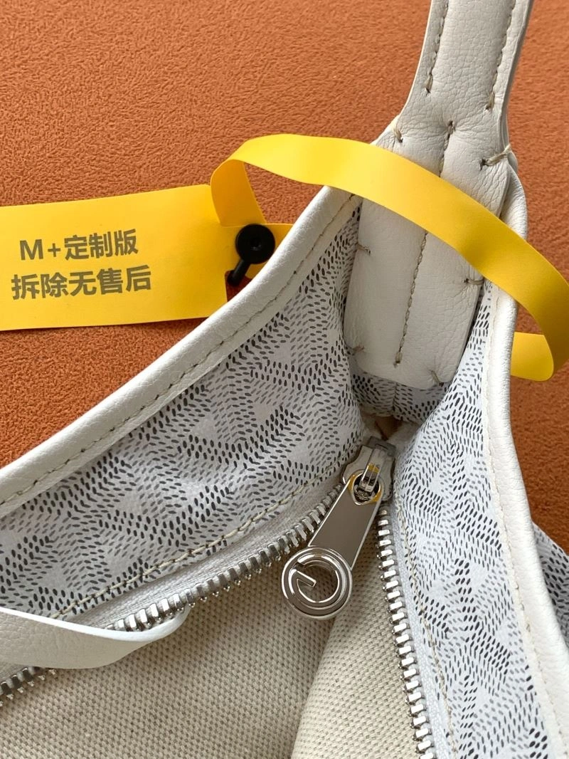 Cut-rate Goyard Hobo Bags