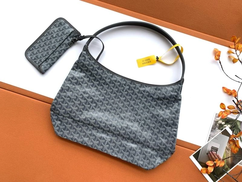 Low-cost Goyard Hobo Bags