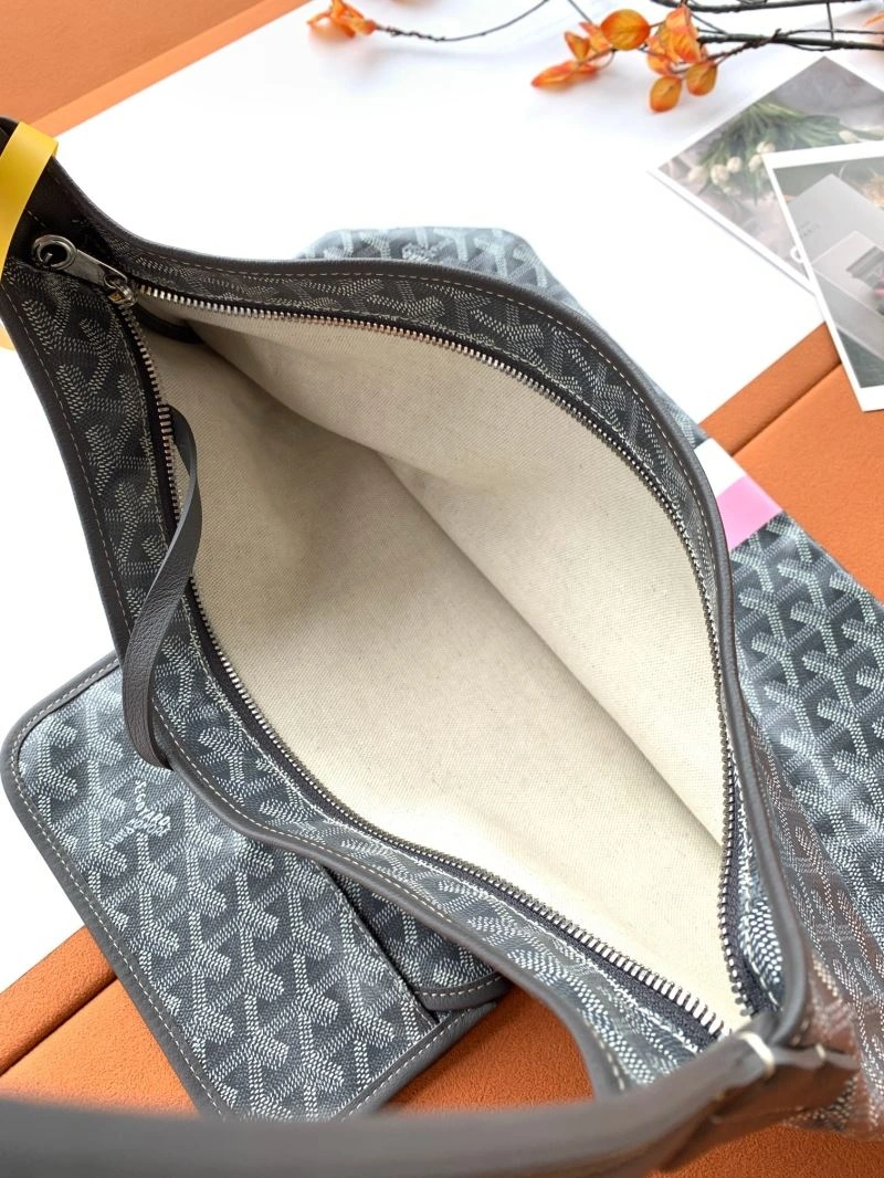 Low-cost Goyard Hobo Bags
