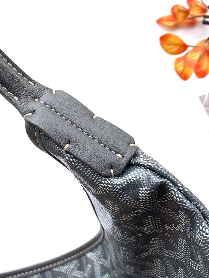 Low-cost Goyard Hobo Bags