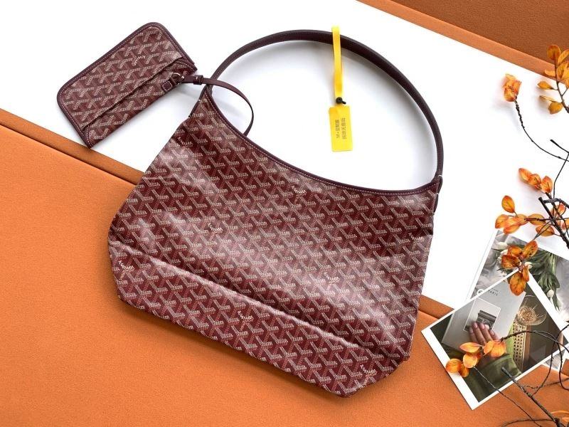 High accuracy Goyard Hobo Bags