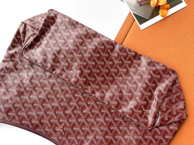 High accuracy Goyard Hobo Bags