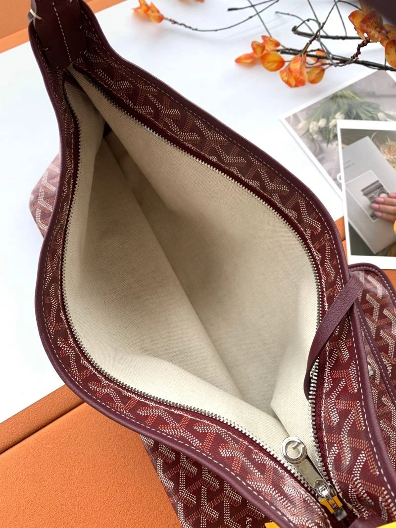 High accuracy Goyard Hobo Bags