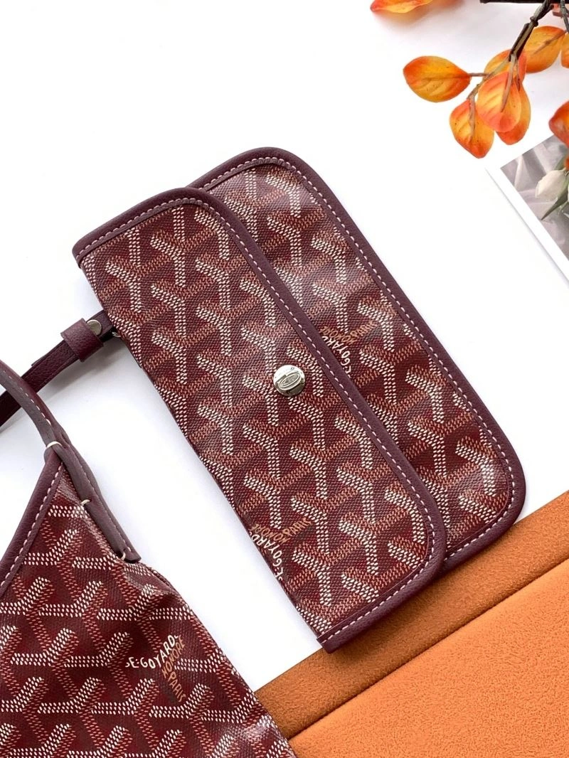 High accuracy Goyard Hobo Bags