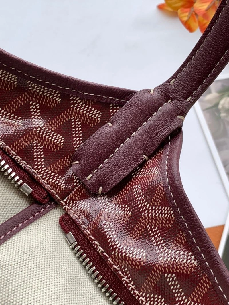 High accuracy Goyard Hobo Bags