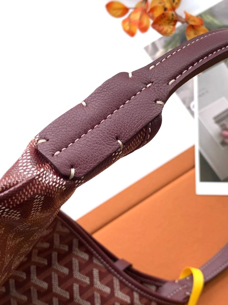 High accuracy Goyard Hobo Bags