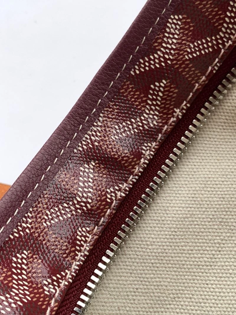 High accuracy Goyard Hobo Bags
