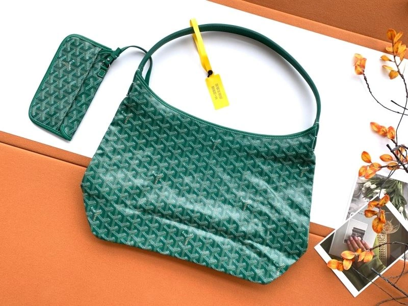 Brand-original Goyard Hobo Bags