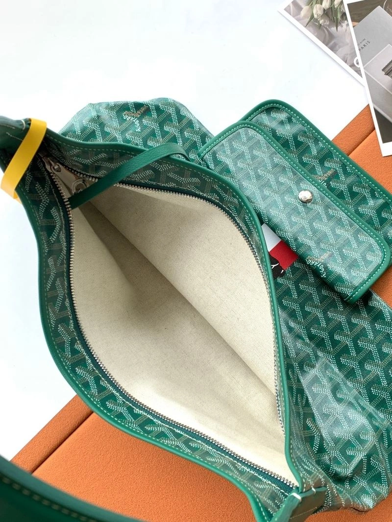 Brand-original Goyard Hobo Bags