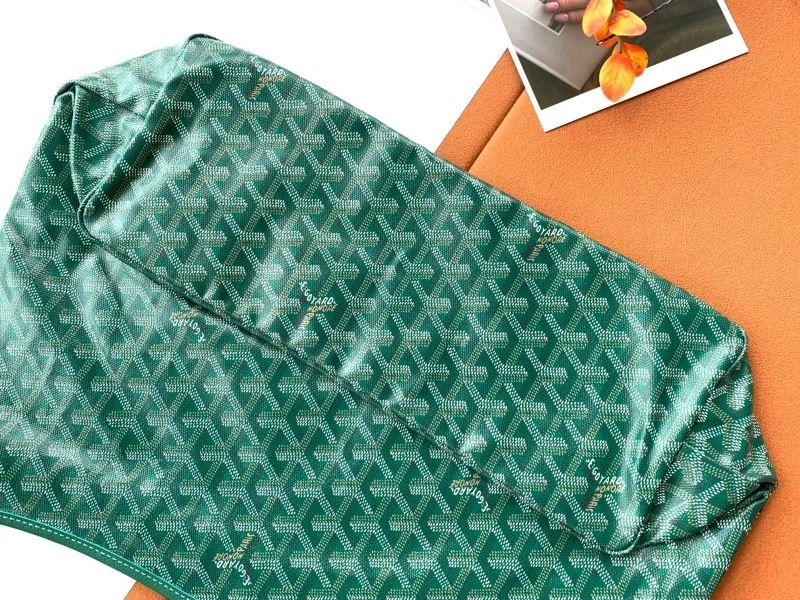 Brand-original Goyard Hobo Bags
