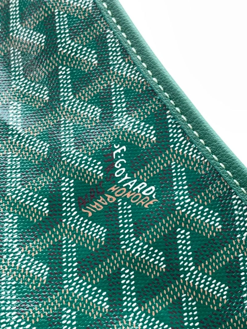 Brand-original Goyard Hobo Bags