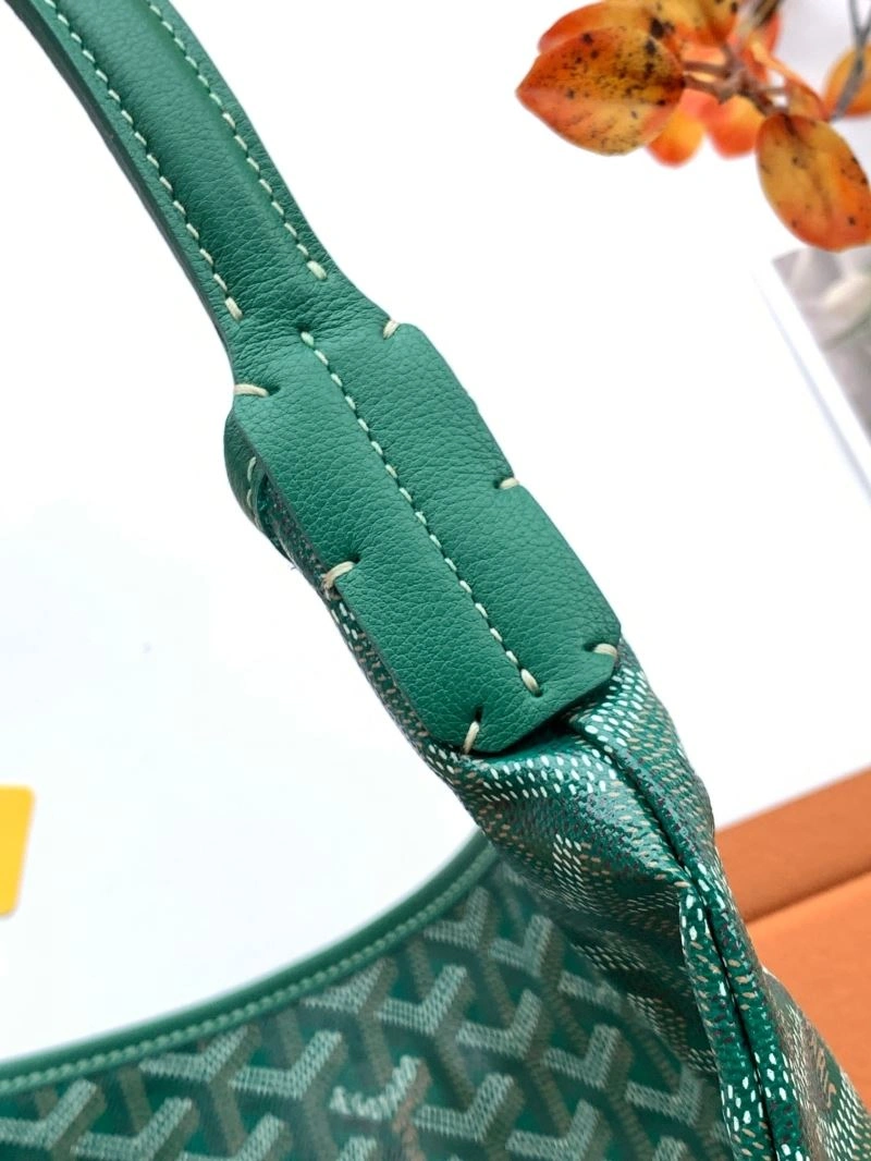 Brand-original Goyard Hobo Bags