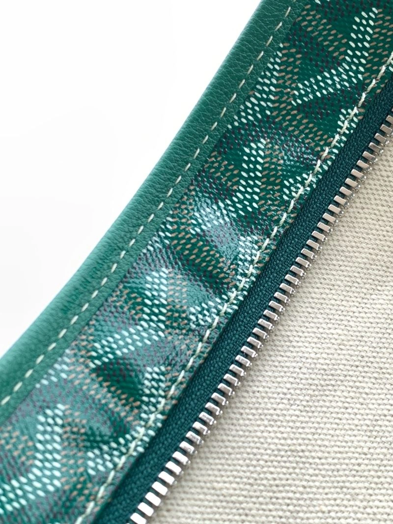Brand-original Goyard Hobo Bags
