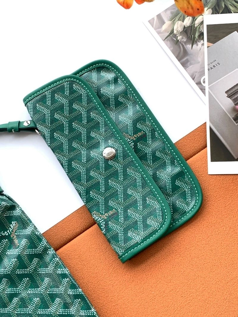Brand-original Goyard Hobo Bags