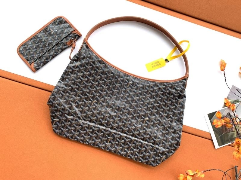 Low-cost Goyard Hobo Bags