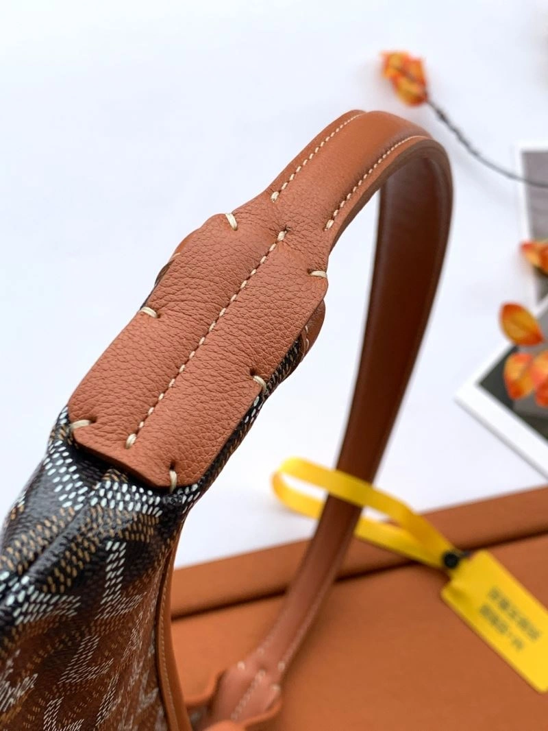 Low-cost Goyard Hobo Bags