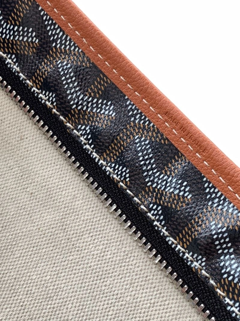 Low-cost Goyard Hobo Bags