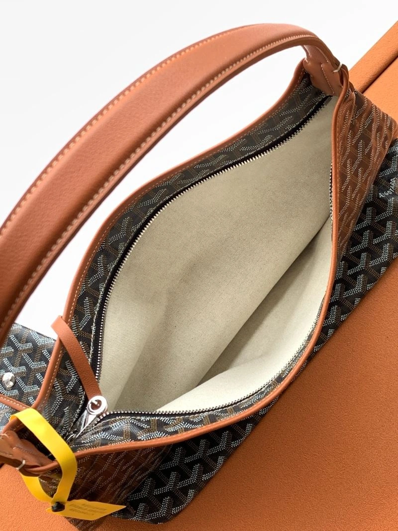Low-cost Goyard Hobo Bags