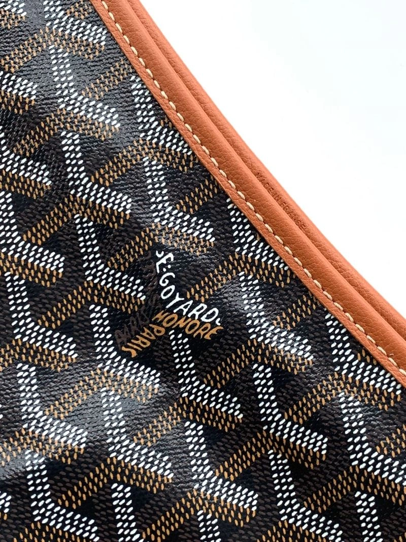 Low-cost Goyard Hobo Bags