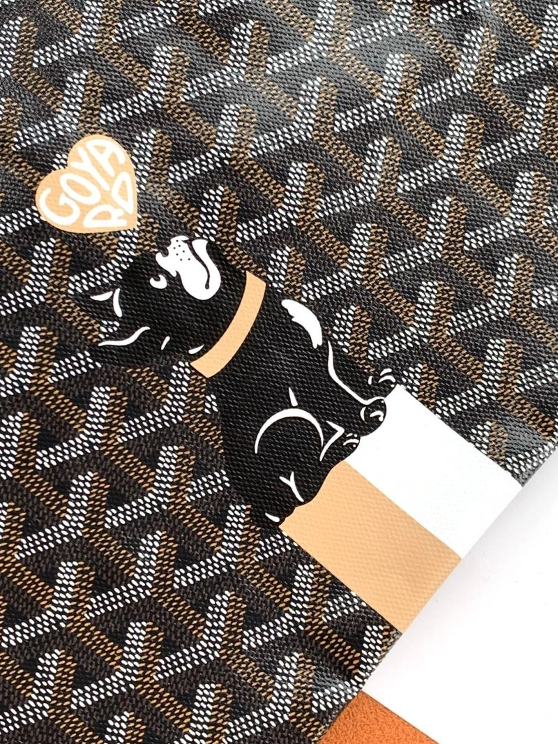 Low-cost Goyard Hobo Bags