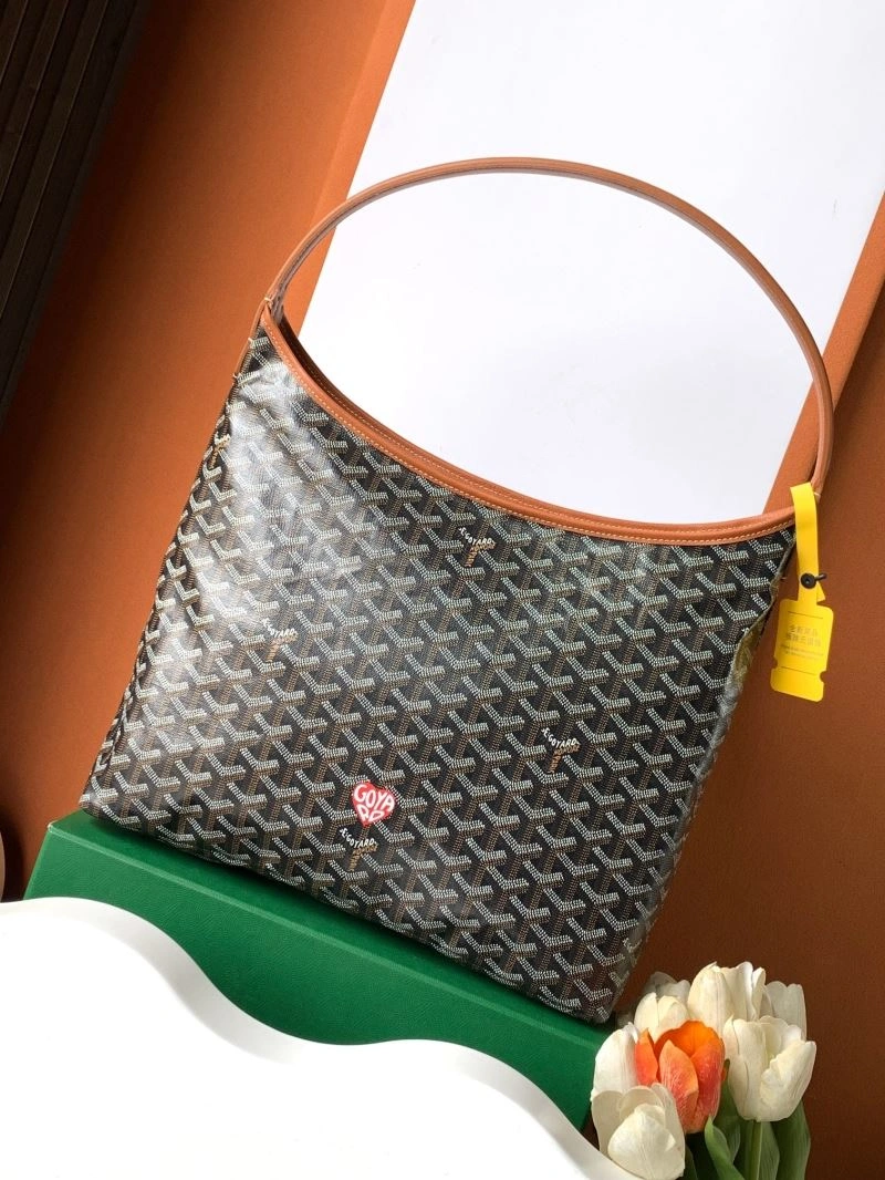 Goyard Hobo Bags