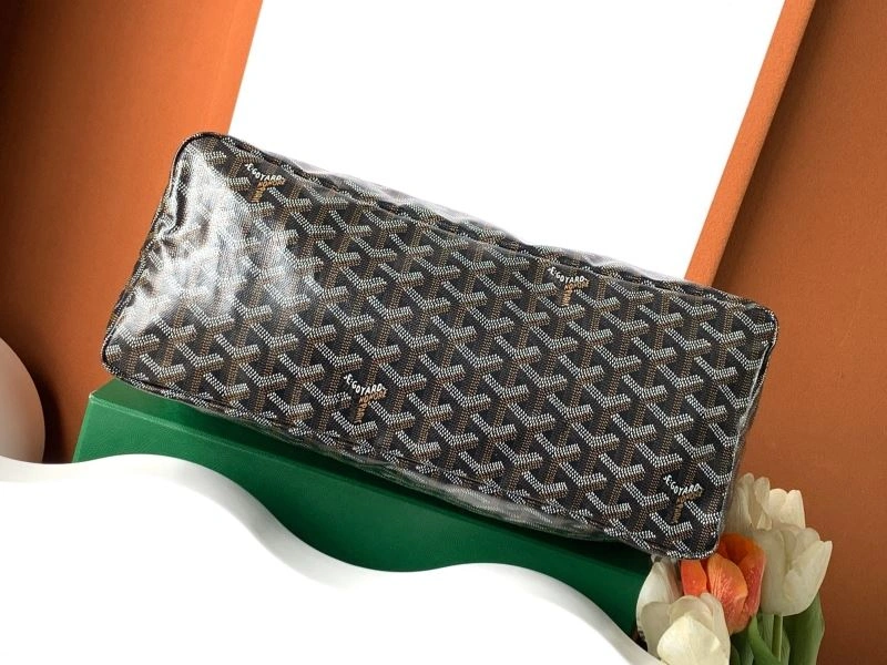 Exact replica Goyard Hobo Bags