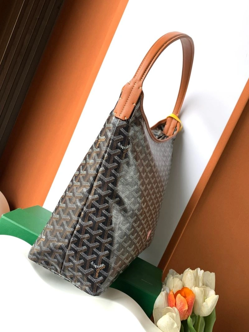 Exact replica Goyard Hobo Bags
