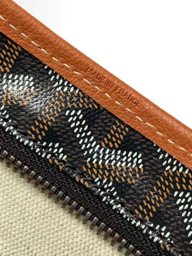 Exact replica Goyard Hobo Bags