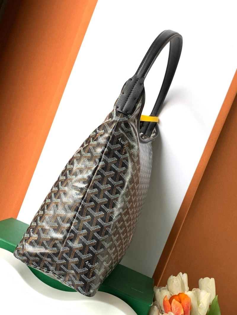Cut-rate Goyard Hobo Bags