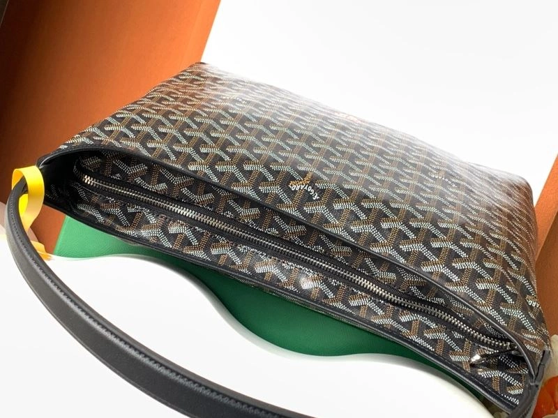 Cut-rate Goyard Hobo Bags