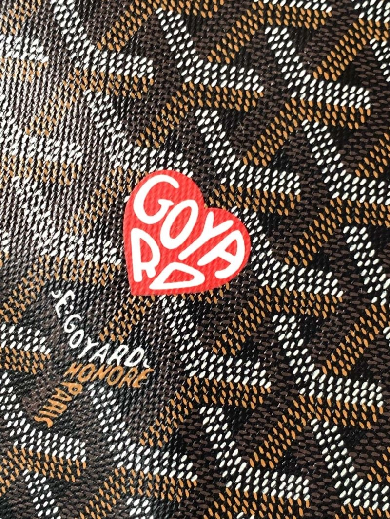 Cut-rate Goyard Hobo Bags