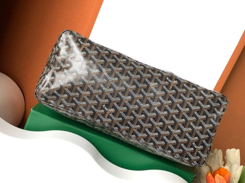 Cut-rate Goyard Hobo Bags