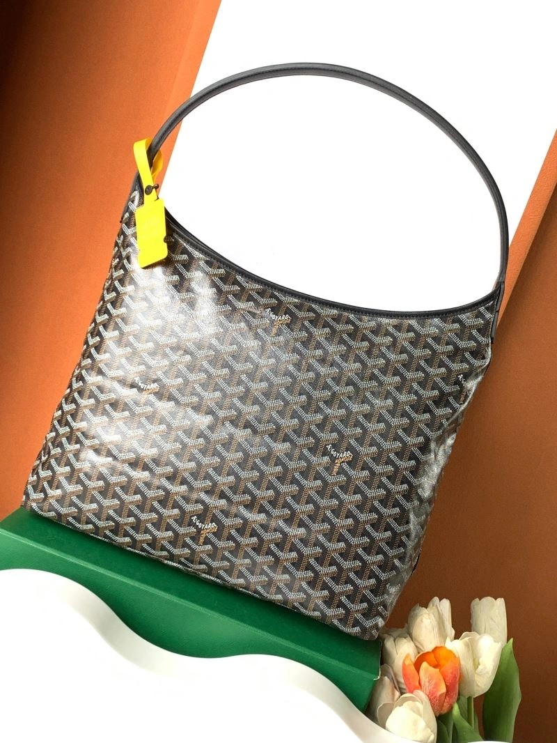 Cut-rate Goyard Hobo Bags
